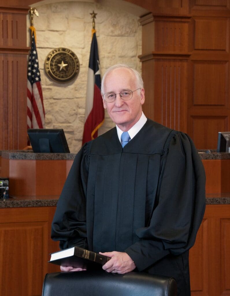 Calendar - Personal Property Symposium Houston - ASA