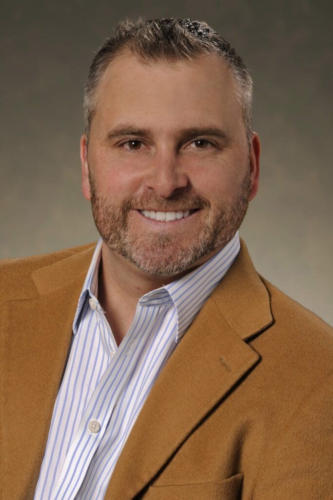 Home - American Society of Appraisers